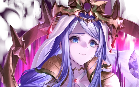 Lumera: Corrupted Dragon/Misc - Fire Emblem Heroes Wiki