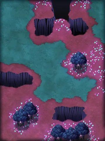 Path of Almyra - Fire Emblem Heroes Wiki