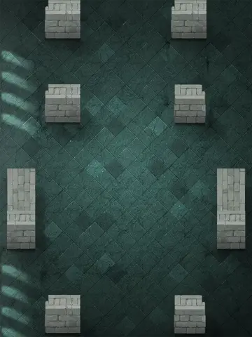 Forsyth & Python: Bound Hero Battle - Fire Emblem Heroes Wiki