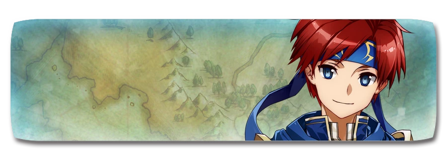 Nobles of Binding - Fire Emblem Heroes Wiki