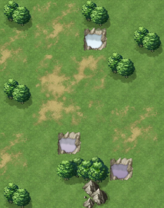 Heroic Ordeals: Kent: Crimson Shield's Trial - Fire Emblem Heroes Wiki