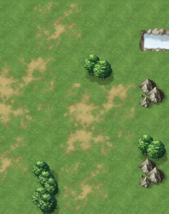 Heroic Ordeals: Lumera: Dragon Monarch's Trial - Fire Emblem Heroes Wiki