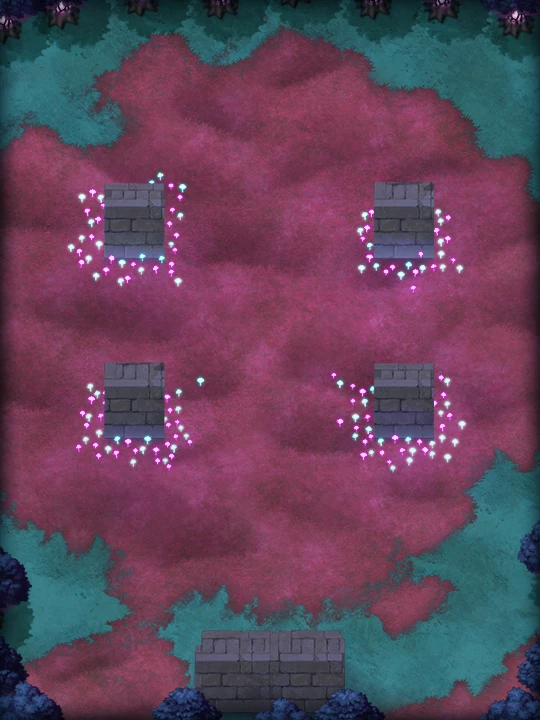 69th Assault - Fire Emblem Heroes Wiki