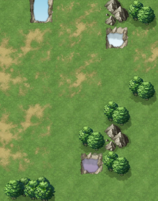 Heroic Ordeals: Shez: Keen Mercenary's Trial - Fire Emblem Heroes Wiki