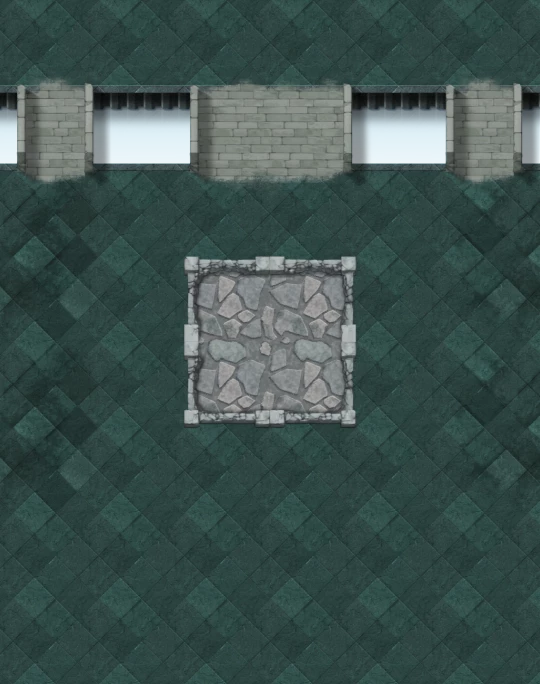 Coliseum season 323 - Fire Emblem Heroes Wiki