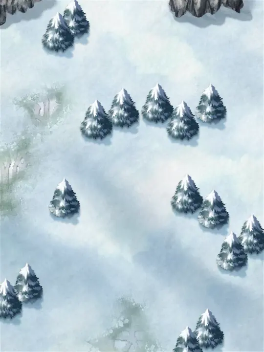 Ensnared by Beauty - Fire Emblem Heroes Wiki
