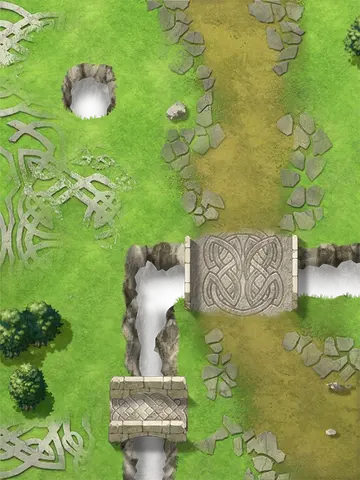 Flower Picker - Fire Emblem Heroes Wiki