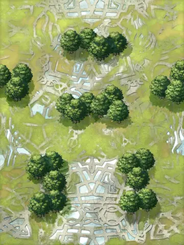 Part 7: Daily (Aug 2017) - Fire Emblem Heroes Wiki