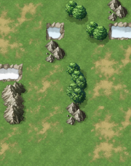 Heroic Ordeals: Gustav: Majestic Love's Trial - Fire Emblem Heroes Wiki