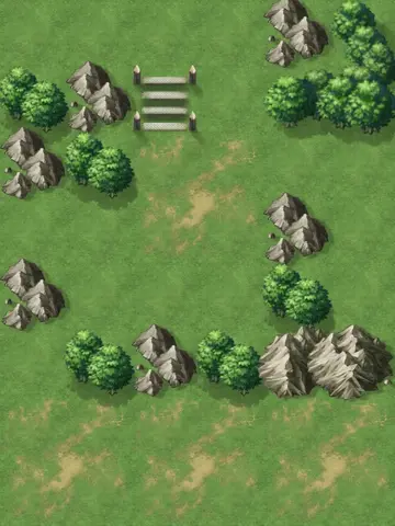 World of Openness - Fire Emblem Heroes Wiki