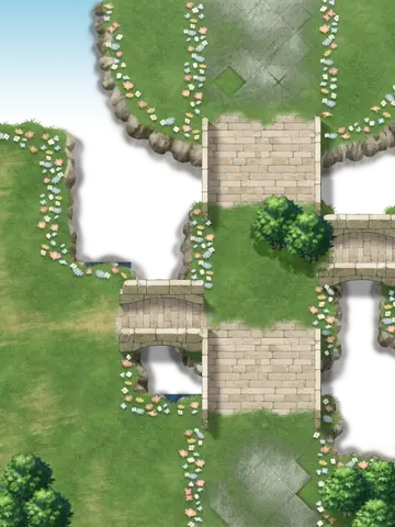 Veiled Insecurities - Fire Emblem Heroes Wiki