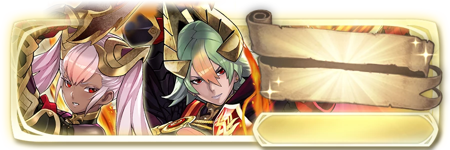 Part 2: Nifl and Múspell - Fire Emblem Heroes Wiki