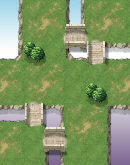 Coliseum season 337 - Fire Emblem Heroes Wiki