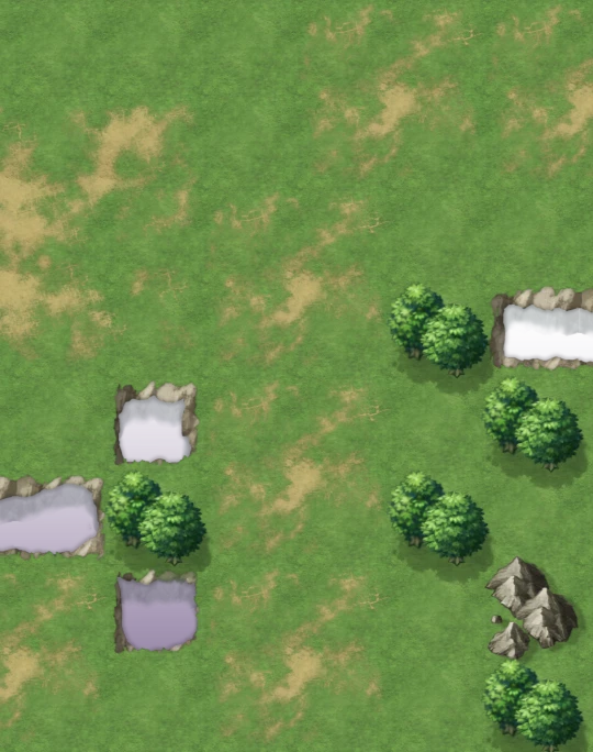 Heroic Ordeals: Veronica: Brave Princess's Trial - Fire Emblem Heroes Wiki