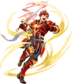 Meka - Fire Emblem Heroes Wiki