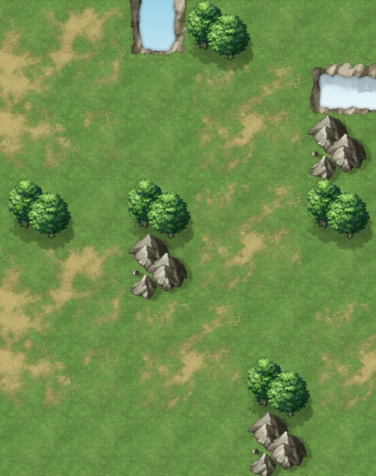 Heroic Ordeals: Helbindi: Savage Scourge's Trial - Fire Emblem Heroes Wiki