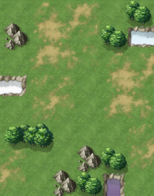 Heroic Ordeals: Nótt: Moon's Elegance's Trial - Fire Emblem Heroes Wiki