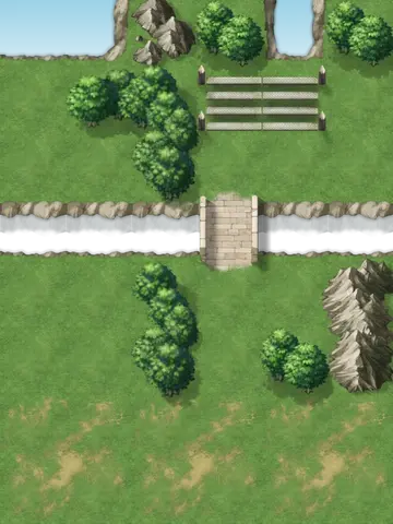 Villager Uprising - Fire Emblem Heroes Wiki