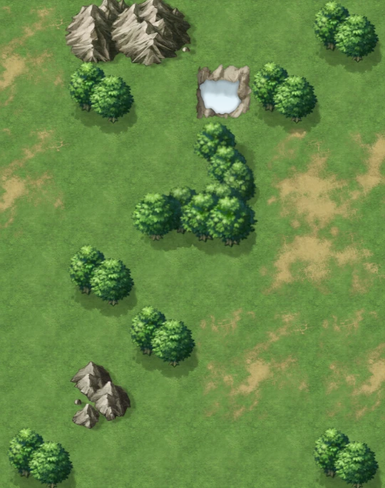 Heroic Ordeals: Candace: Sly Snatcher's Trial - Fire Emblem Heroes Wiki