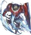 KamoNEGI - Fire Emblem Heroes Wiki