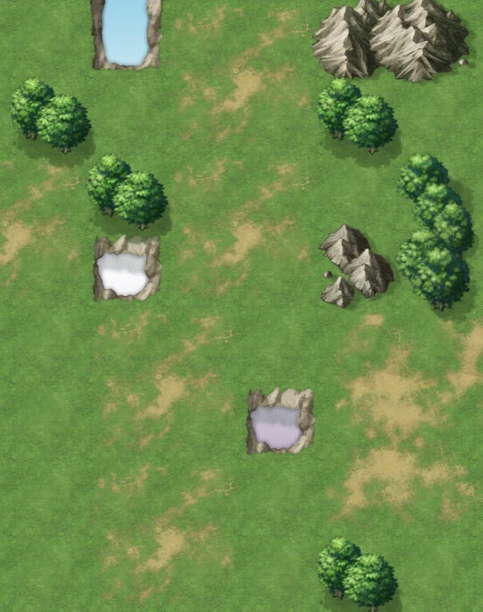 Heroic Ordeals: Arion: Gungnir's Heir's Trial - Fire Emblem Heroes Wiki