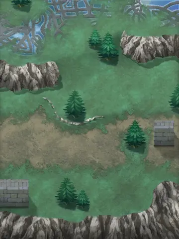 The Future - Fire Emblem Heroes Wiki