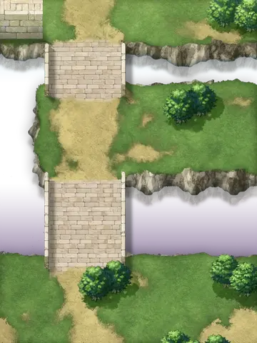 Astram: Midia's Hero (map) - Fire Emblem Heroes Wiki