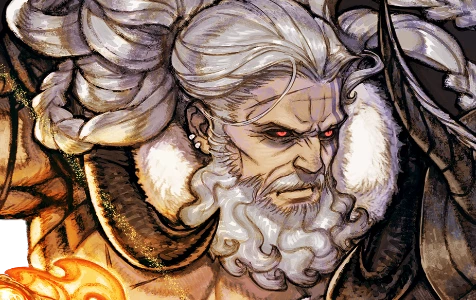 Nemesis: King of Liberation/Misc - Fire Emblem Heroes Wiki