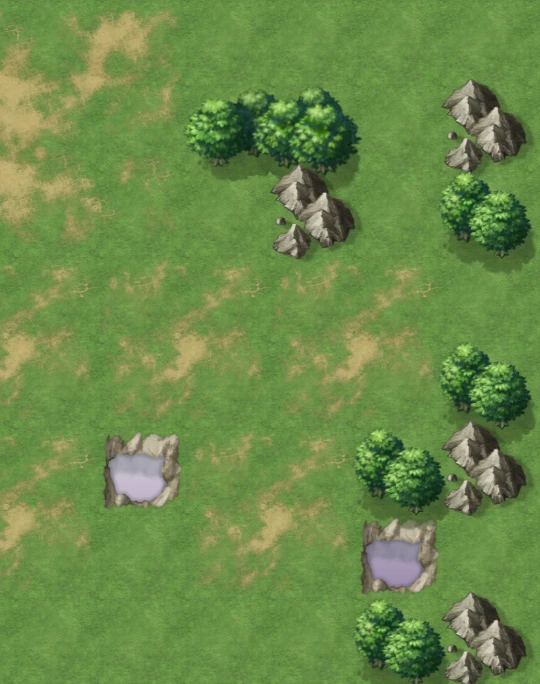 Heroic Ordeals: Guinivere: Queen of Bern's Trial - Fire Emblem Heroes Wiki