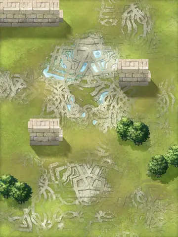 Royal Family - Fire Emblem Heroes Wiki