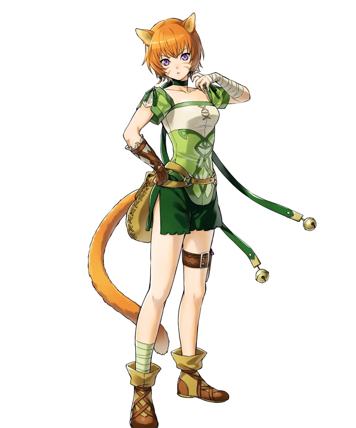 fire emblem lethe