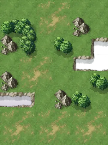 The Binding Shield - Fire Emblem Heroes Wiki