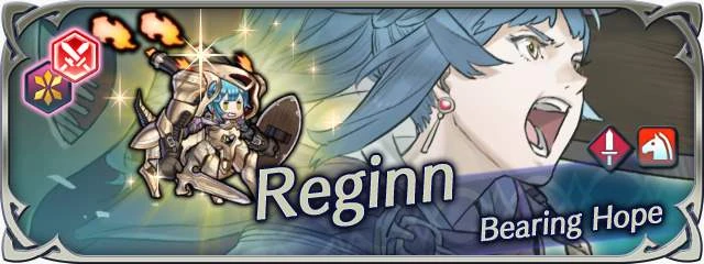 Book V Begins: Reginn and More Summoning Event (Notification) - Fire ...