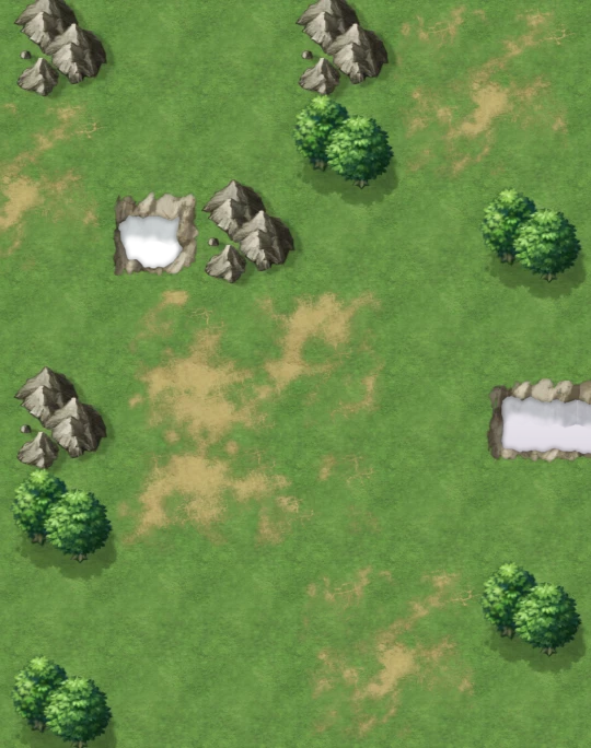 Heroic Ordeals: Barst: The Hatchet's Trial - Fire Emblem Heroes Wiki