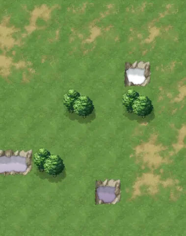 Heroic Ordeals: Vigarde: Silent Emperor's Trial - Fire Emblem Heroes Wiki