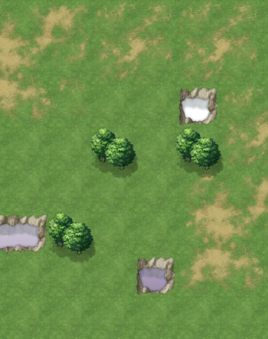 Heroic Ordeals: Vigarde: Silent Emperor's Trial - Fire Emblem Heroes Wiki