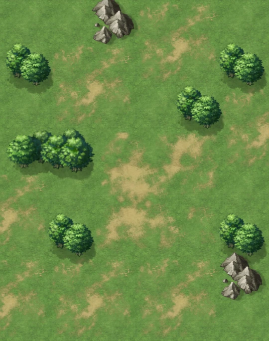 Heroic Ordeals: Mozu: Tragic Start's Trial - Fire Emblem Heroes Wiki