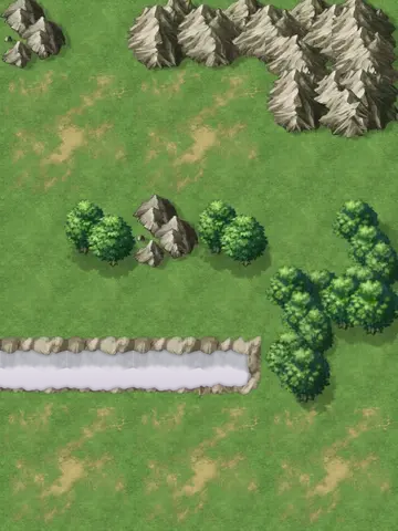 Trigger Wrath - Fire Emblem Heroes Wiki