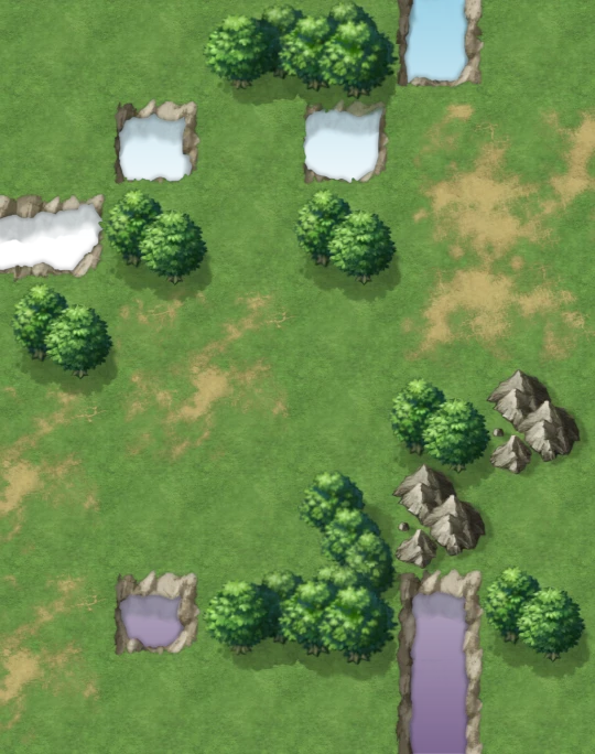 Heroic Ordeals: Robin: Fall Reincarnation's Trial - Fire Emblem Heroes Wiki