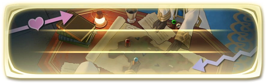 Affinity Auto-Battles - Fire Emblem Heroes Wiki