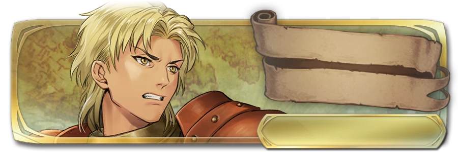 Glen: Sunstone (map) - Fire Emblem Heroes Wiki