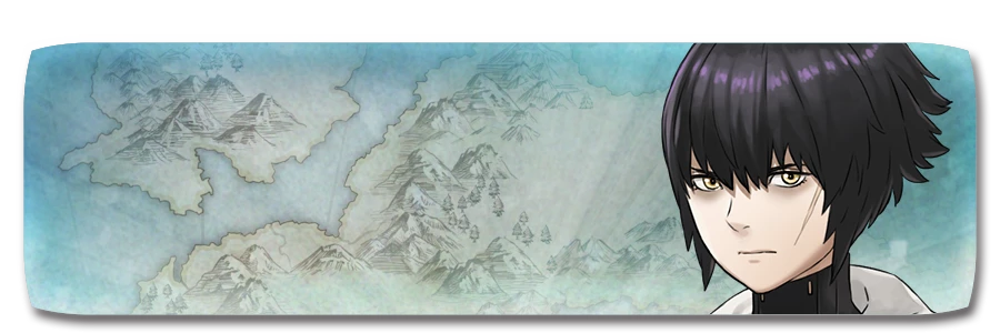 Useless Gestures Fire Emblem Heroes Wiki
