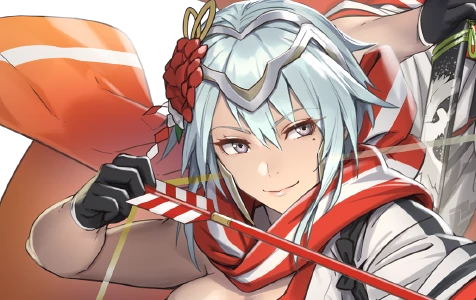 Dagr: New Year Jötnar/Misc - Fire Emblem Heroes Wiki