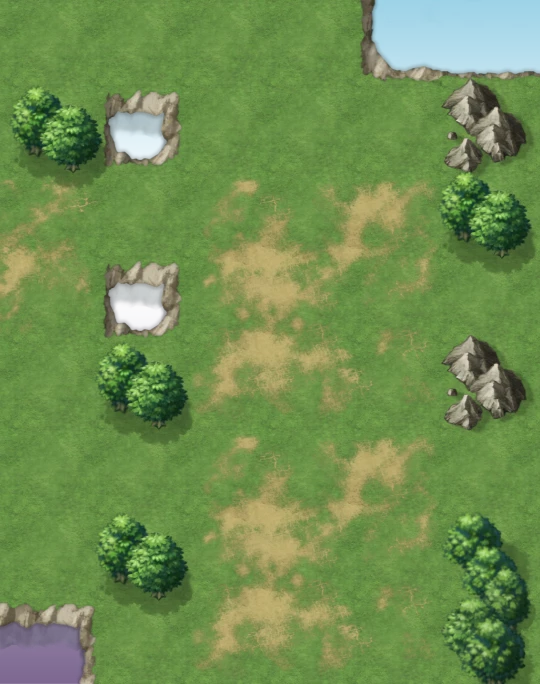 Heroic Ordeals: Jesse: Blithe Mercenary's Trial - Fire Emblem Heroes Wiki