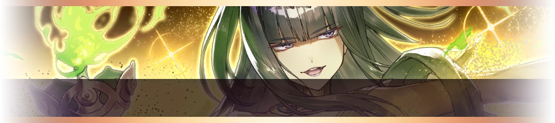 Love of Family - Fire Emblem Heroes Wiki