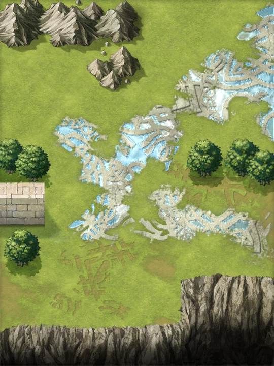 80th Assault - Fire Emblem Heroes Wiki