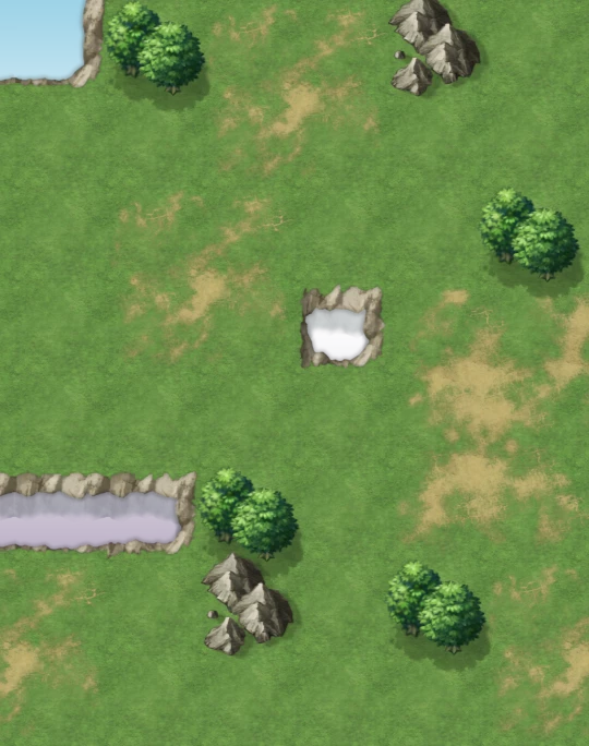 Heroic Ordeals: Shez: Dual Sword Master's Trial - Fire Emblem Heroes Wiki