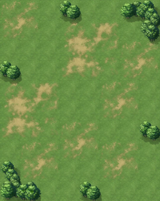 Summoner Duels R 11 - Fire Emblem Heroes Wiki