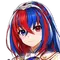 Alear: Awoken Divinity - Fire Emblem Heroes Wiki