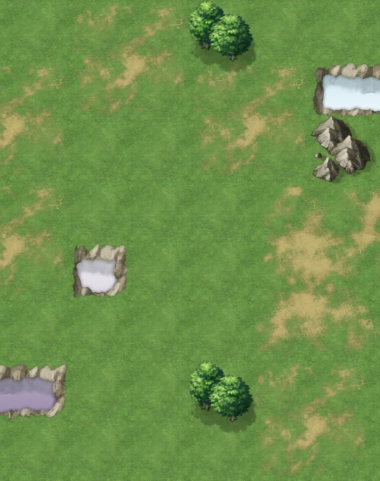 Heroic Ordeals: Azama: Carefree Monk's Trial - Fire Emblem Heroes Wiki